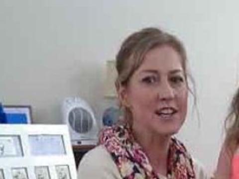 Loans that change lives | Kiva