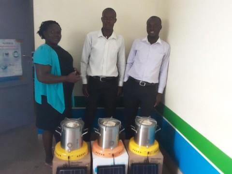 Loans that change lives | Kiva