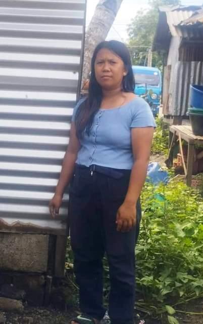 Imee - Philippines | Kiva