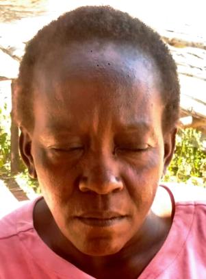 Joyce - Kenya | Kiva