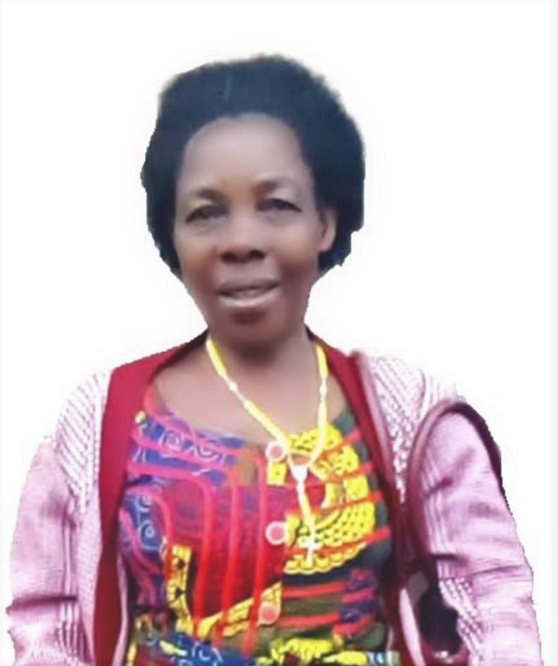 Umurava Agric Group - Rwanda | Kiva